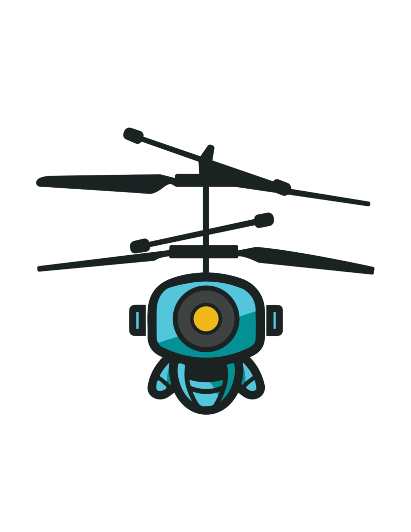 Personal Superintelligence | BOTCIERGE® - Helper Bots AI